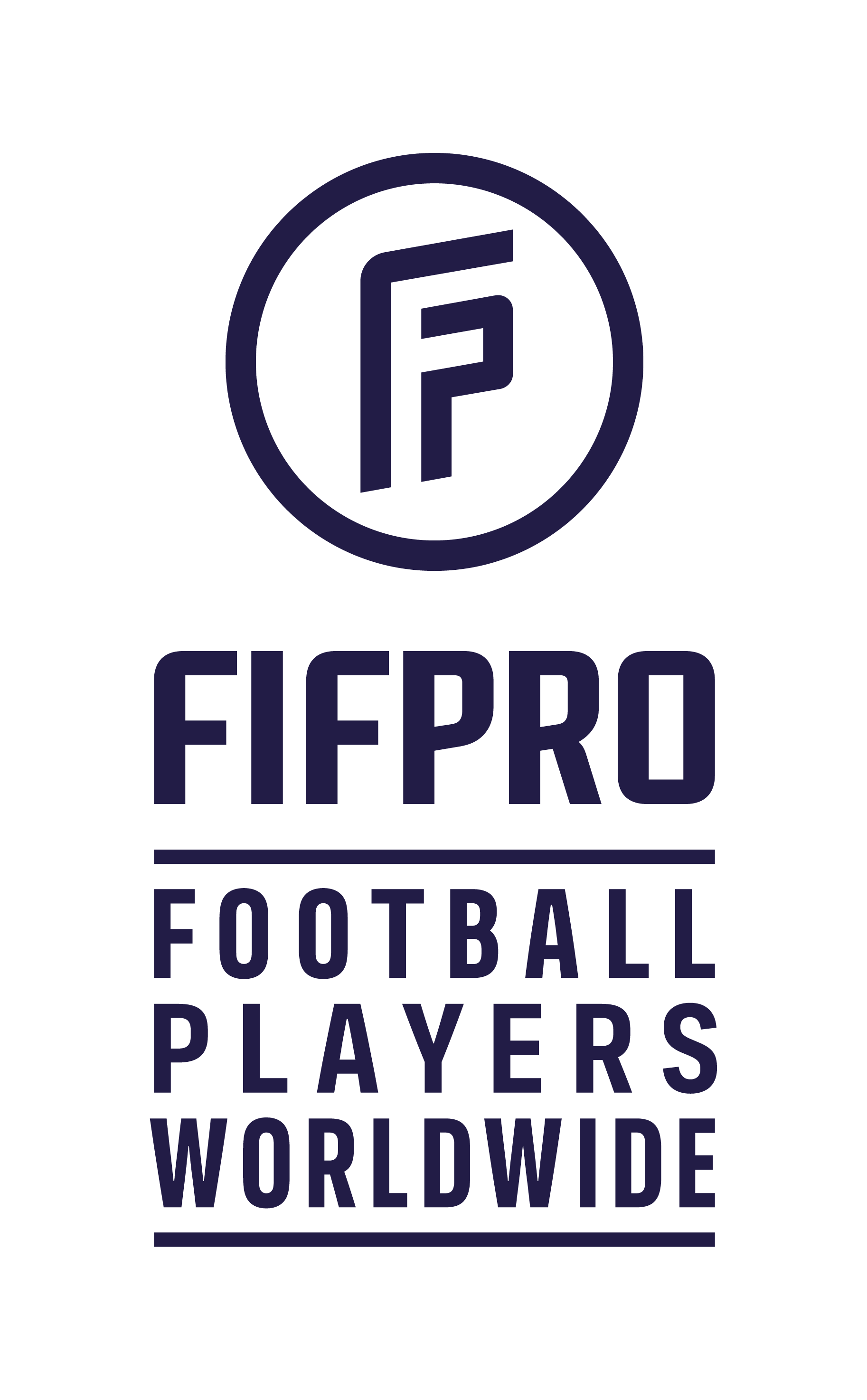 FIFPRO Pioneers - FIFPRO World Players' Union